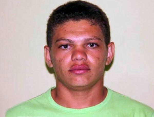 Patu Em Foco MossorÓ Rn Homem Morre ApÓs Reagir Abordagem Policial No