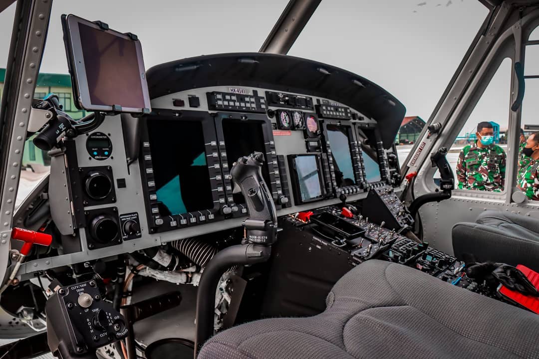 DEFENSE STUDIES: 2020