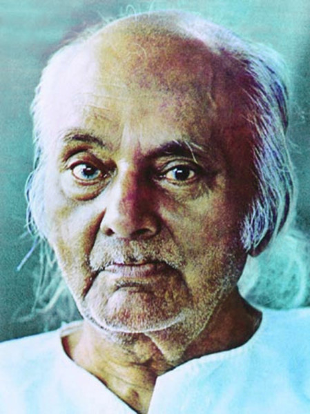 POETRY CLUB: poet of bangladesh,Mohammad samad poet