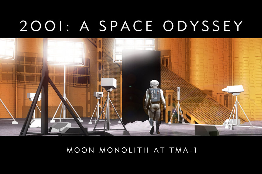 The Kundalini Consortium: Kundalini - The Catalyst for Evolutionary ...