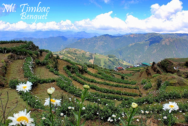 SIRANG LENTE: 2020 Best Travel Destinations in the Philippines