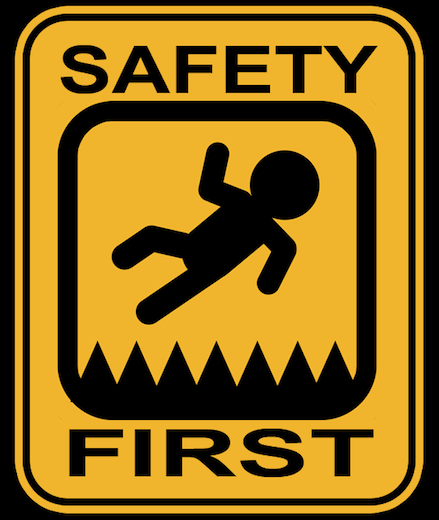 Kansalaisen hyvinvointi ja turvallisuus: Turvallisuus tai turva-yhdyssanat