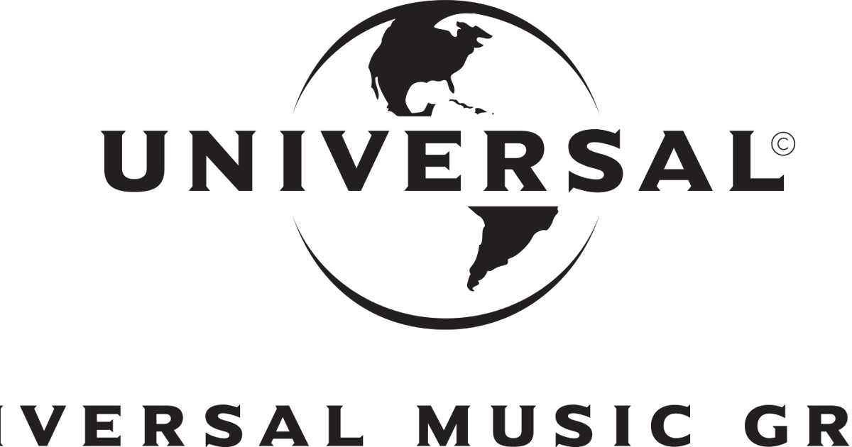 Universal Music Group