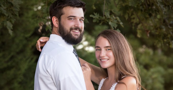 Studio T Imagery: Dakota & Emily: Wedding Reception