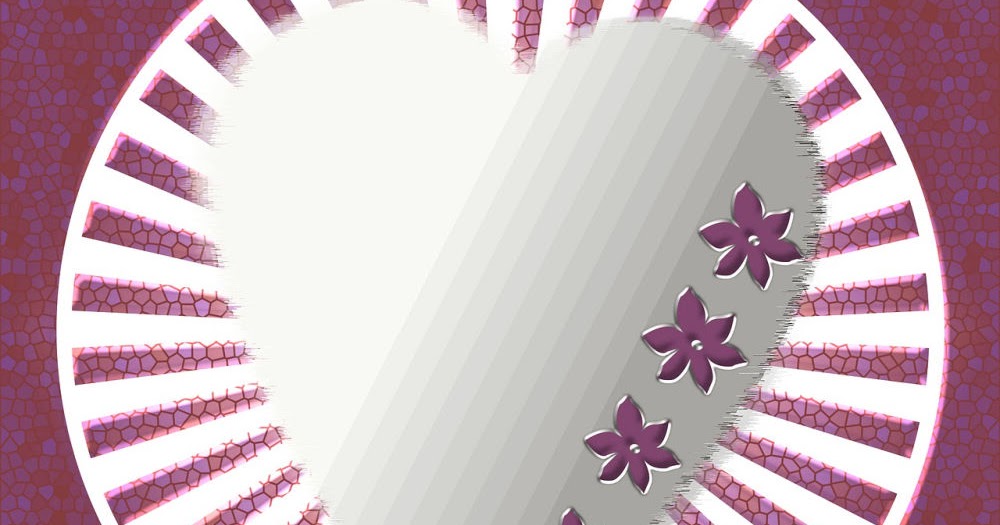 Colors 4 Health: Easy Strategies to Use Colors to Draw Gratitude into ...