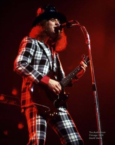 From Roots To Boots: The Slade Story