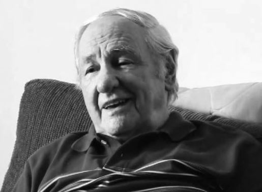 Lendas e Contos Assombrosos: Rodolfo Zalla