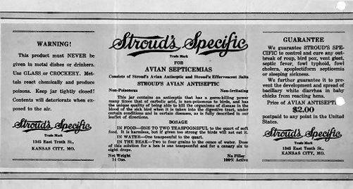 Dinge en Goete (Things and Stuff): This Day in Crime History: NOVEMBER ...