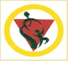 Rusty's Bio-zone: REPRODUCTIVE HEALTH