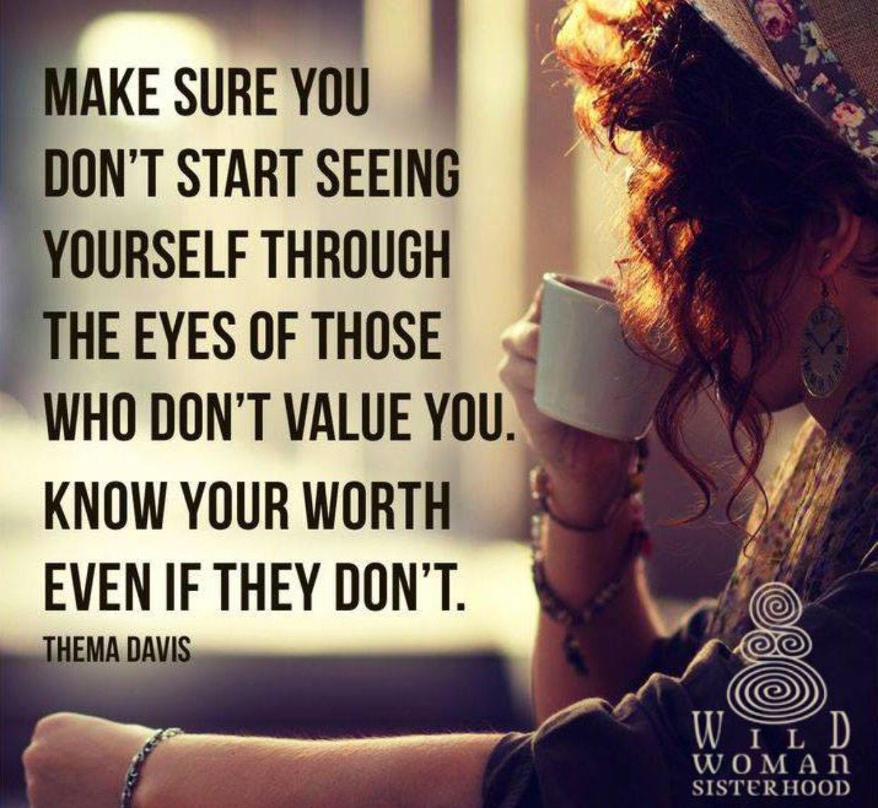 Make him want you: How to make sure someone knows you don't like them Make him want you: How to make sure someone knows you don't like them