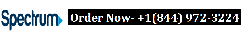 Spectrum Triple Play Plans For United States | New Customer OFFERS ...