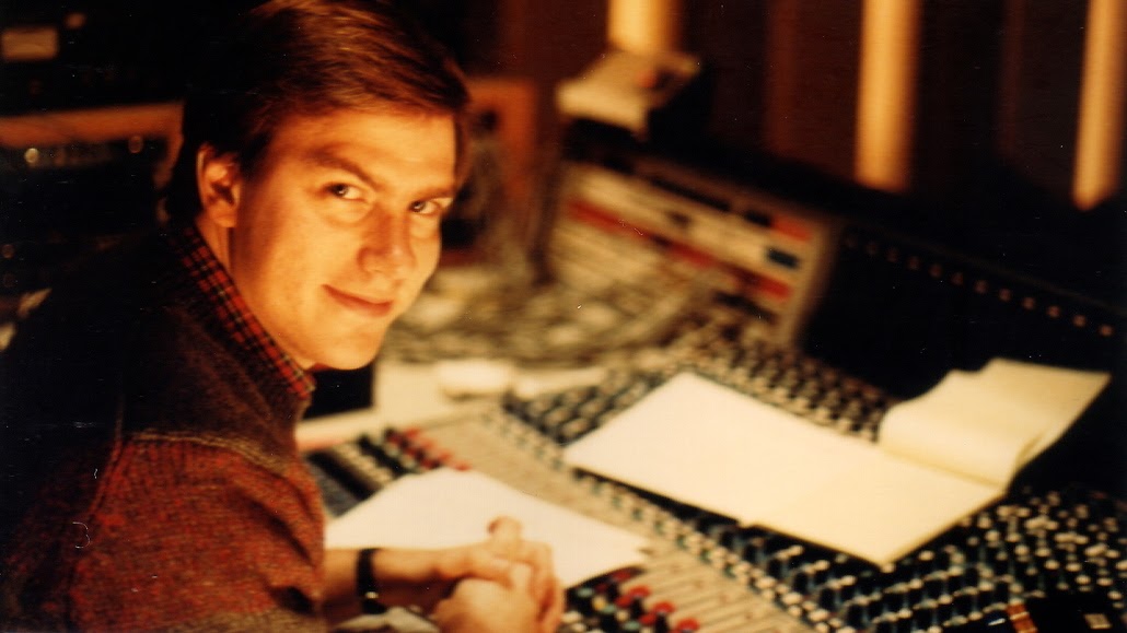 frenchtouch2: Making Waves. La magie du son au cinéma, ce soir sur ARTE