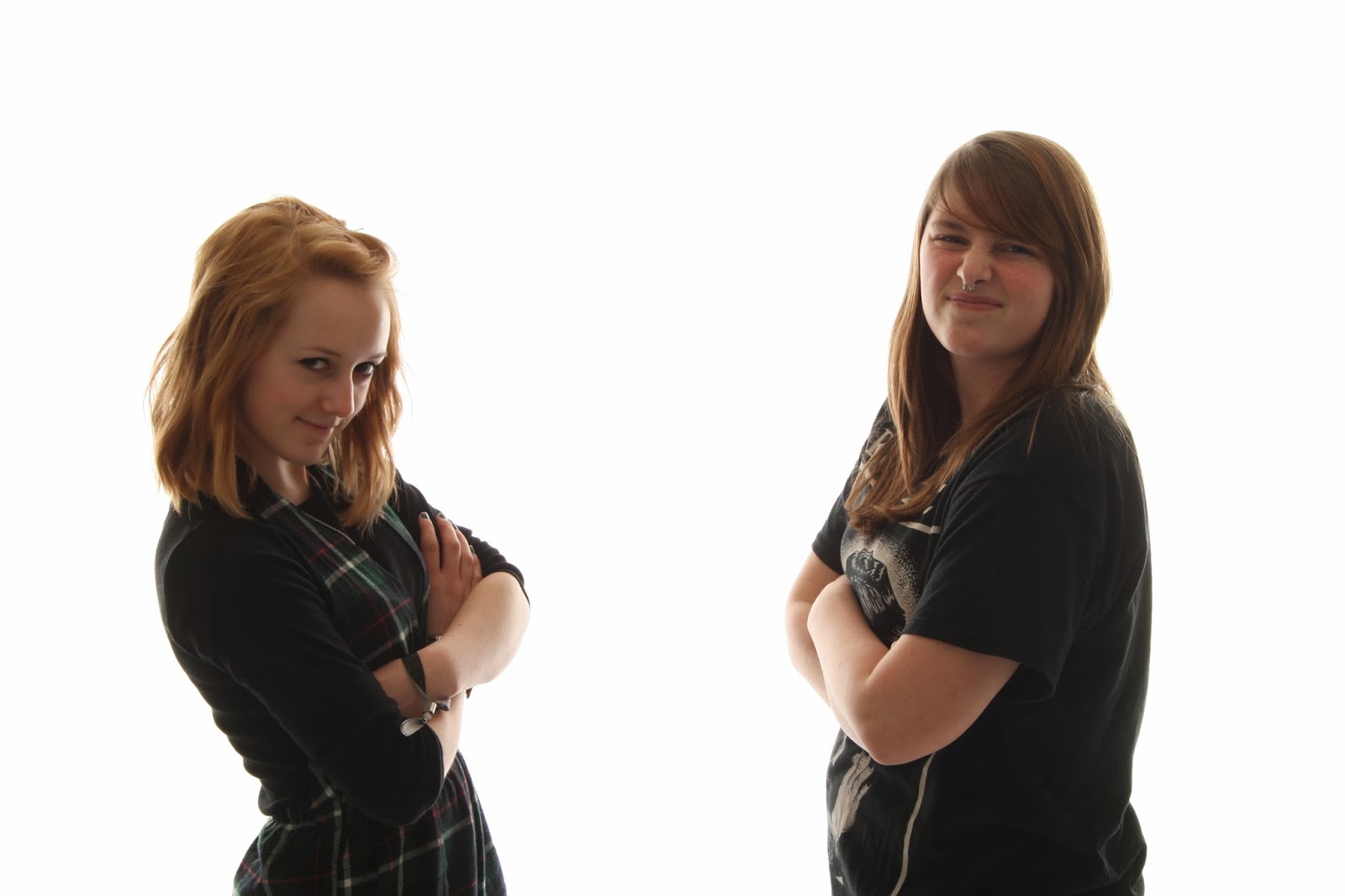 Unit 3 - Ideas and Concepts in Art and Design: Low, High, Mid Key ...