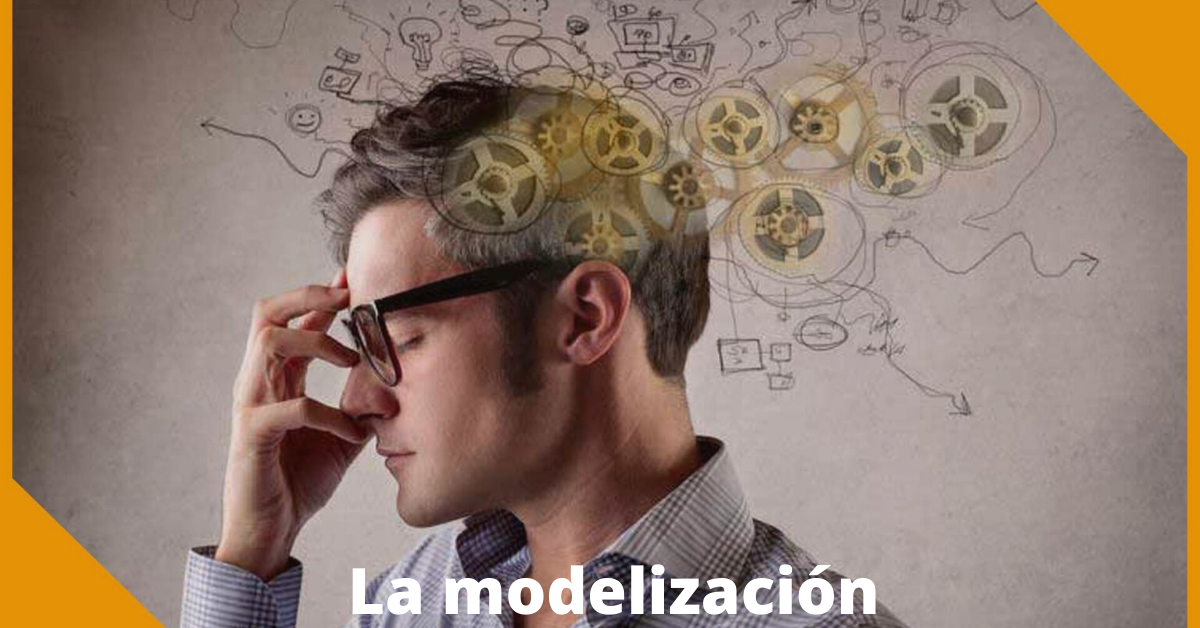 Descubre fundamentos y metodología de la investigación