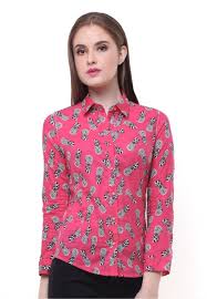 Budaya Berpakaian yang Baik dan Sopan Saat Interview 2024 - Info Loker ...