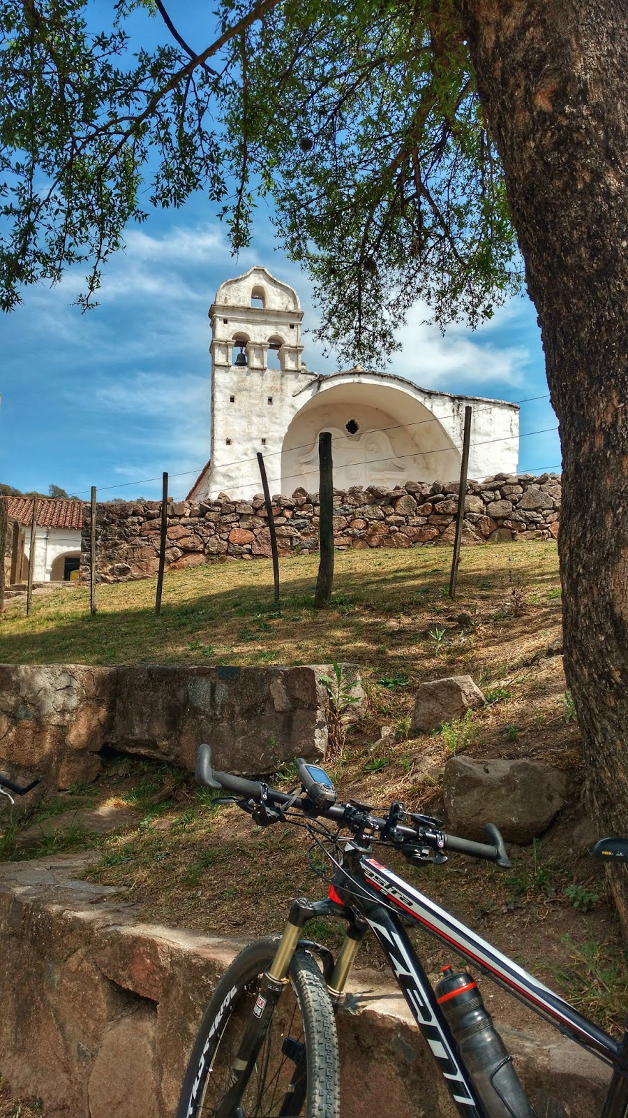 Hasta la Proxima Salida (by aenbici /Andres Verderone) Argentina: La ...