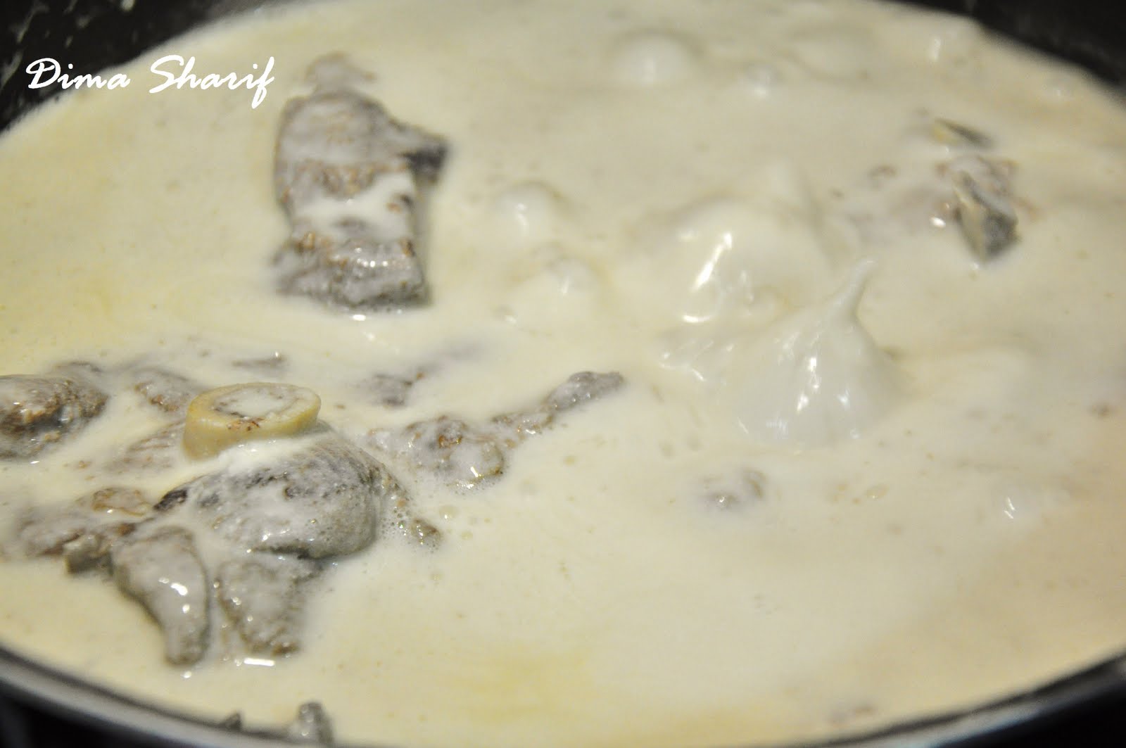 Jameed - Alchetron, The Free Social Encyclopedia