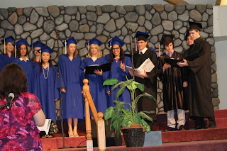 The Jackson Juniors Journeys