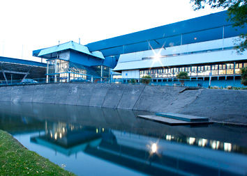 QE2 Stadium – Gone But Not Forgotten – headcountone.net