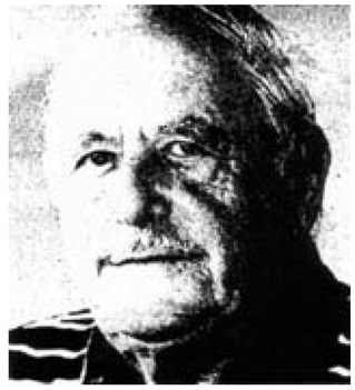 Port Arthur Inquiry: Pollard