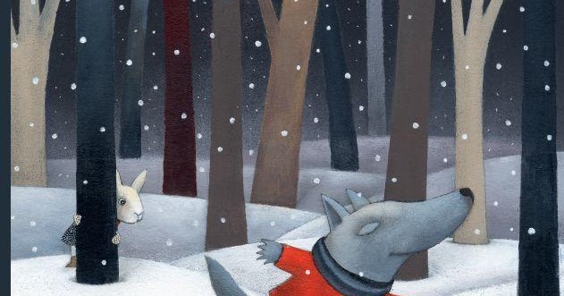 Ilmar Tomusk. Hundi sõbrad.