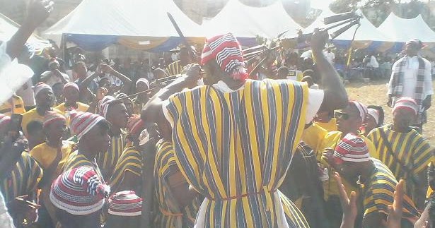 Onwa -Oru Uratta cultural festival celebration pictures