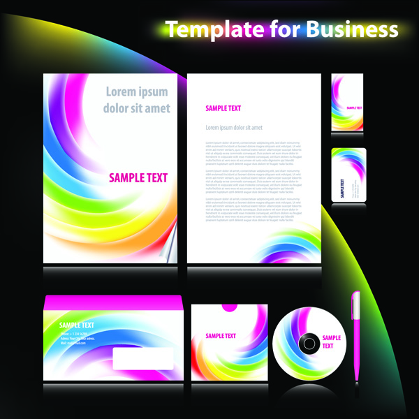 Angel Advertising : Dummy Desing's