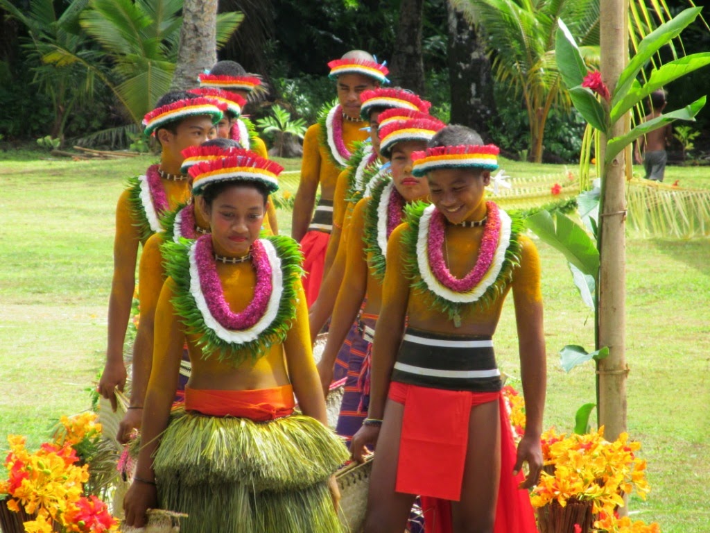 SAILING HELENA: A wonderful experience 31 may 2014, Graduation ...