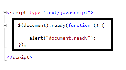43 Javascript Image Onload Complete - Javascript Nerd Answer