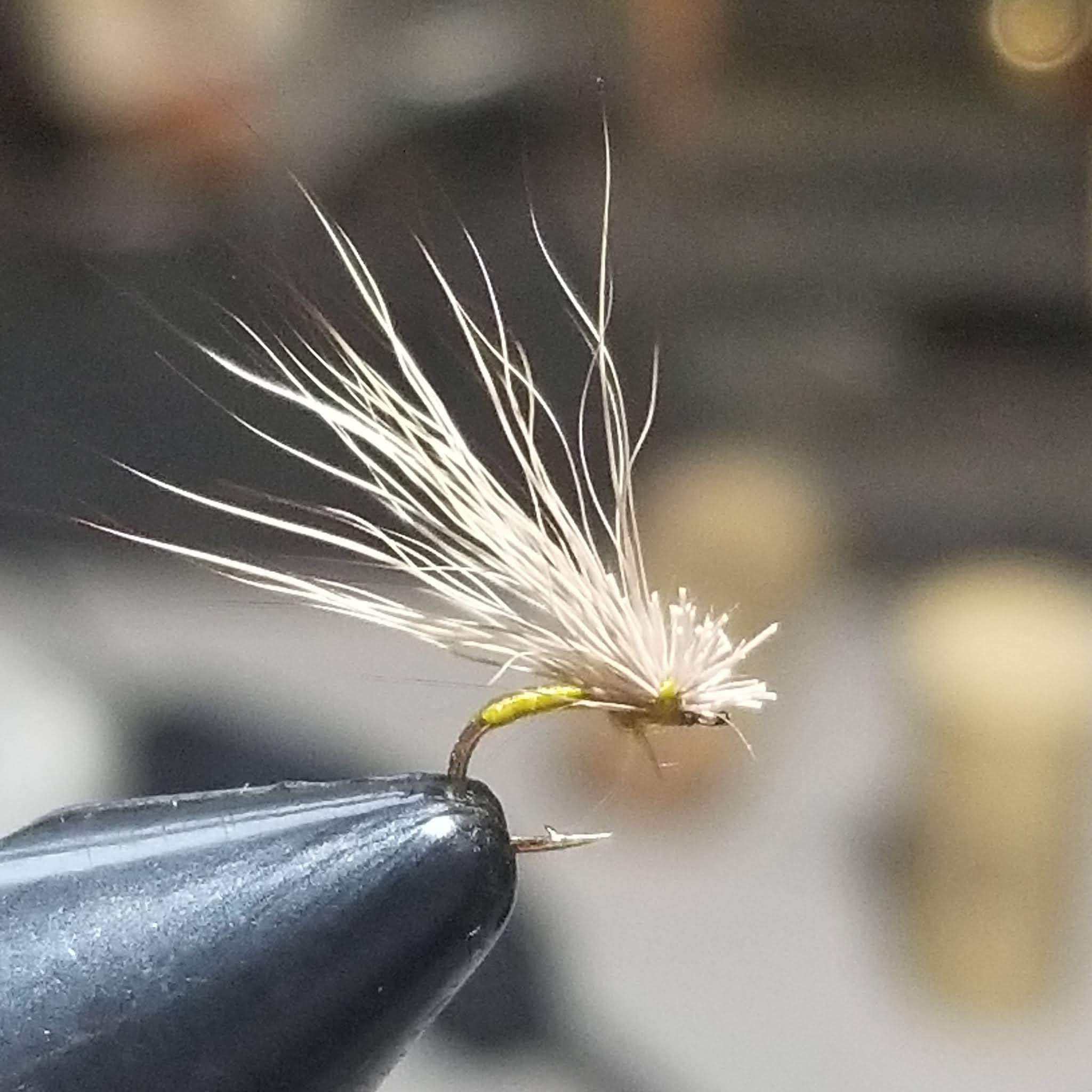 Welcome to the Millers River Fly Fishing Forum : Line Weights And Flies ...