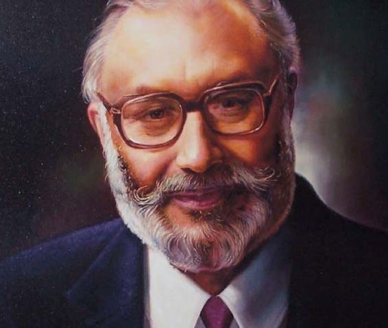 15 Famous Physicists Who Believed In God | Wonders of Physics: A Blog ...