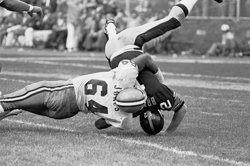 the rock: November 2012