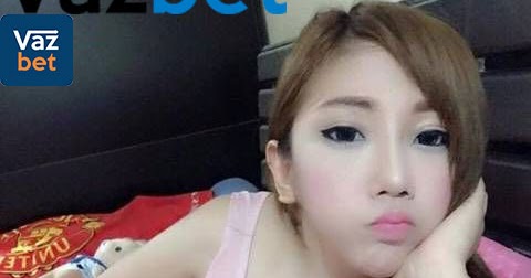 NGENTOT PENGALAMAN PERTAMA SAYA DALAM HUBUNGAN SEKS | BUKUBKP - Bokep Barat Yang Terkenal