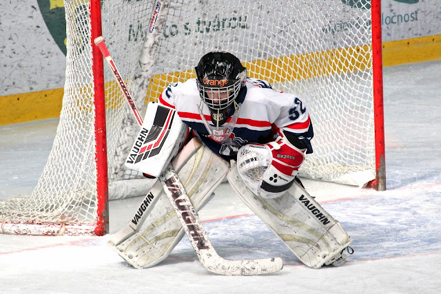 Olahraga Hoki - Pengertian Sejarah Kompetisi Hingga Cara Bermain - e-Pjok