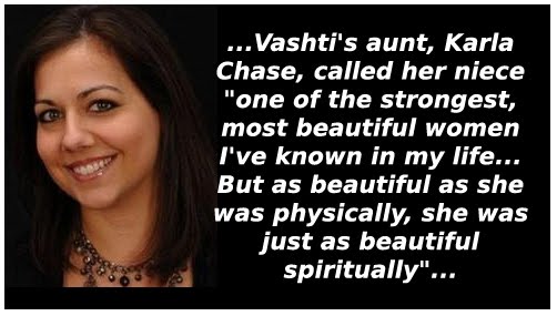 Behind The Blue Wall: [KS] KLETC Police Instructor Brett Seacat ...