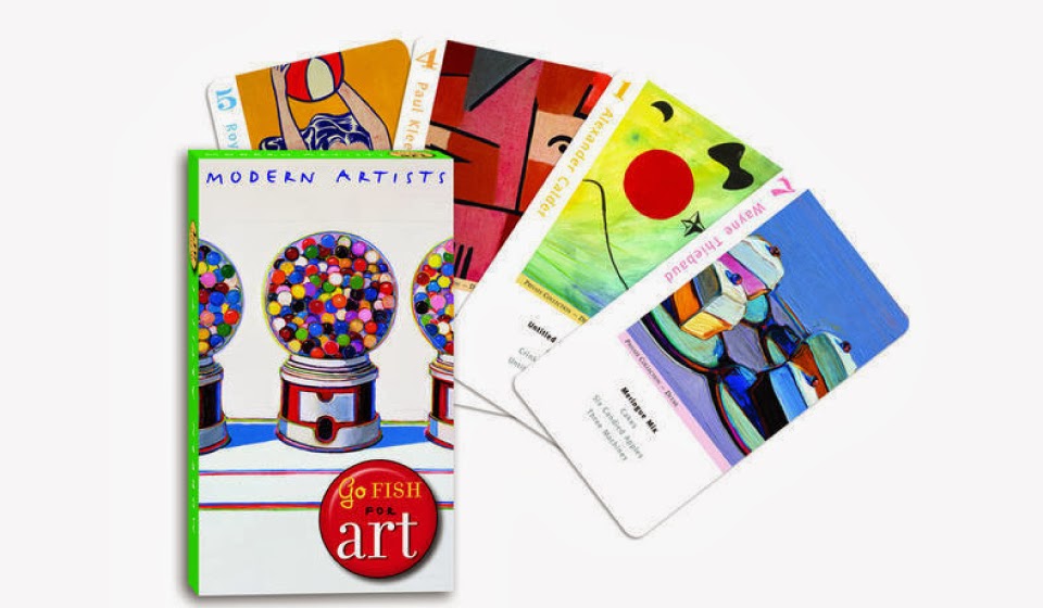 Not-So-SAHM: Not-So-SAHM Top 10 Toys + Games Under $20