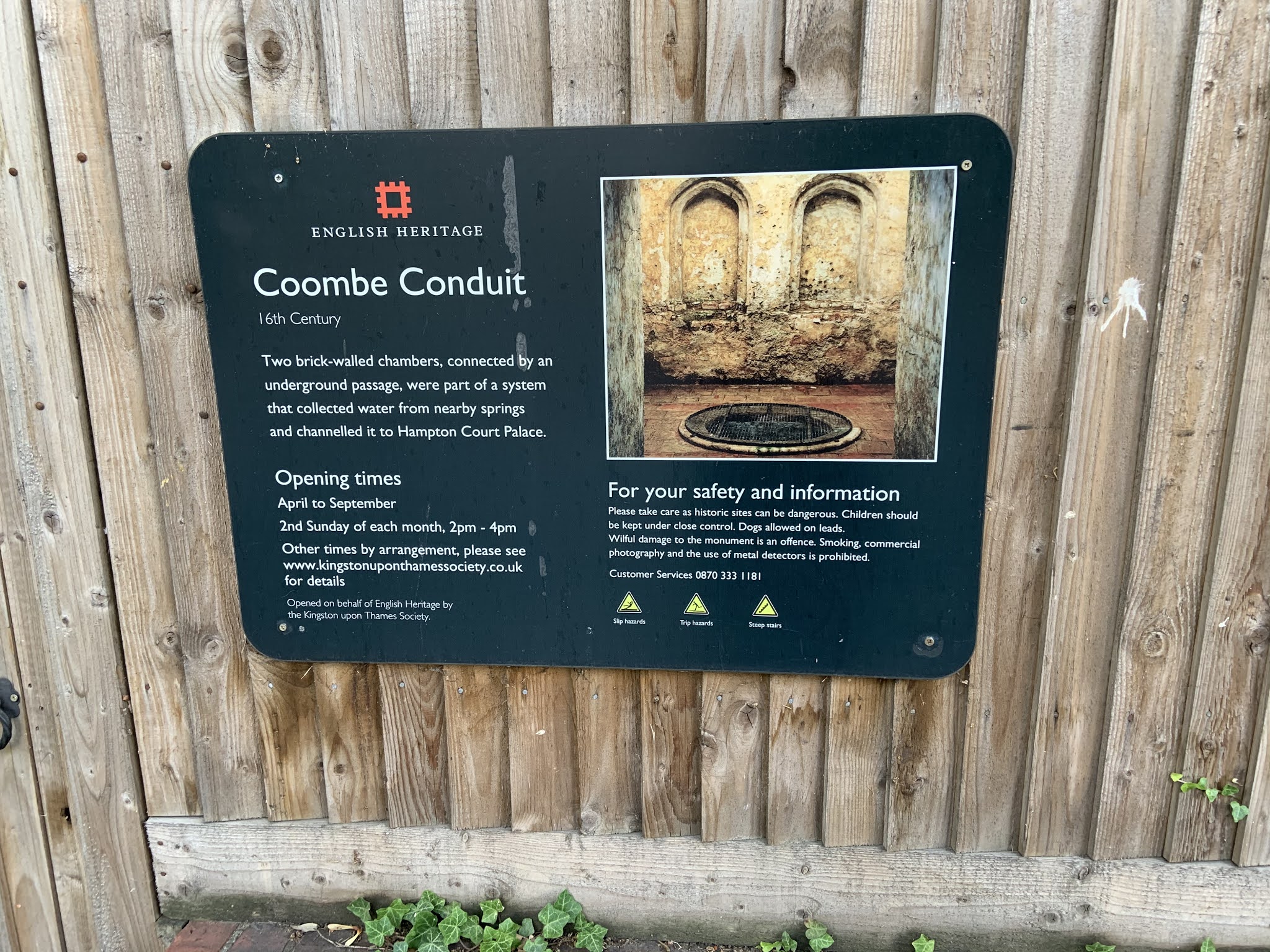 Horse and Musket Gaming: July 2020