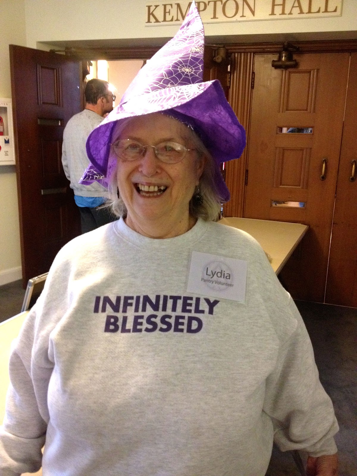 Heidi's Mix: October 2012