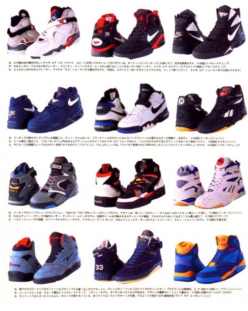 gakbrenti: Juni 2020