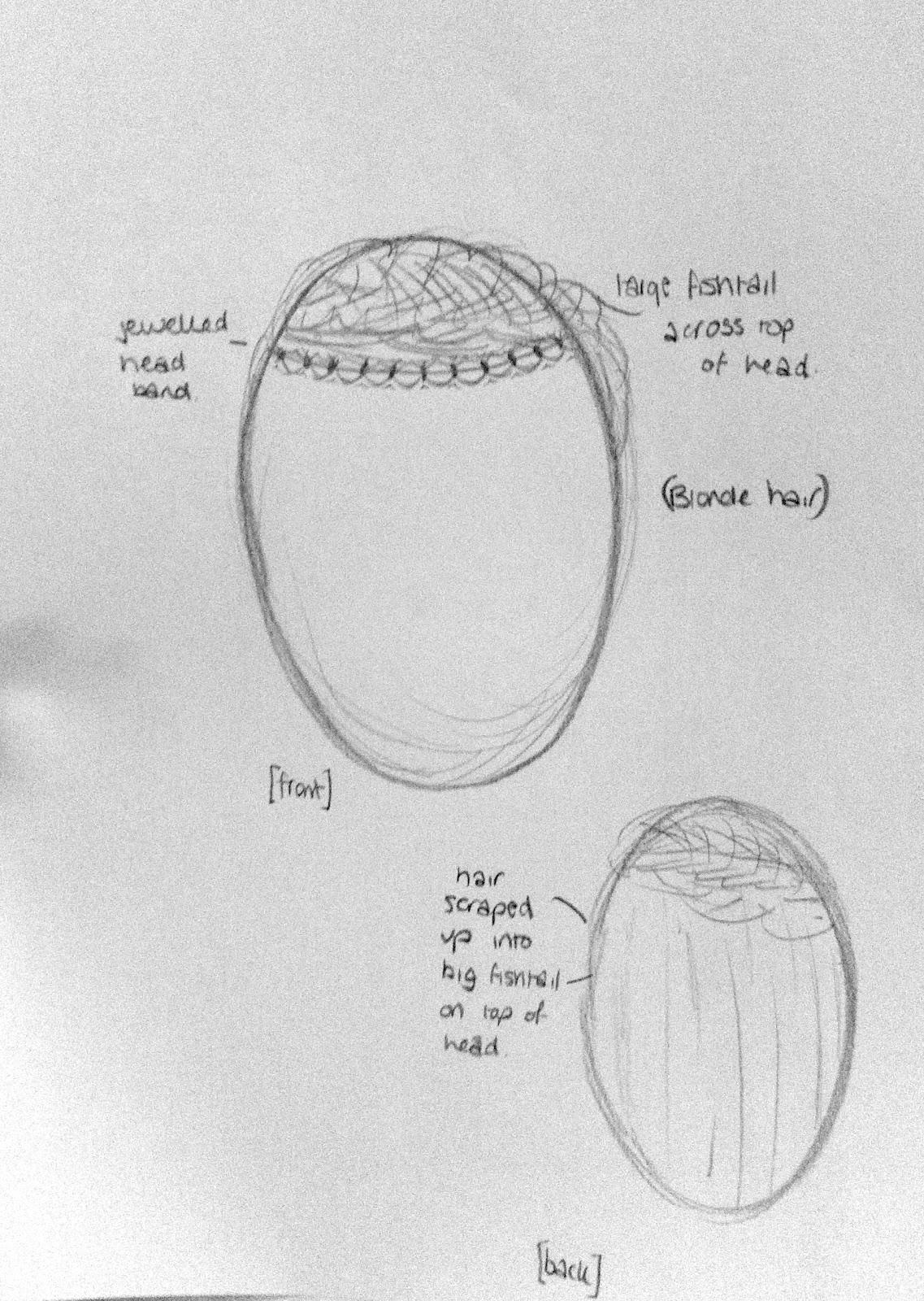 WILD KINGDOM: November 2012