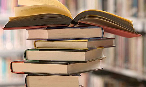 Los 10 Libros Más Leídos En El Mundo