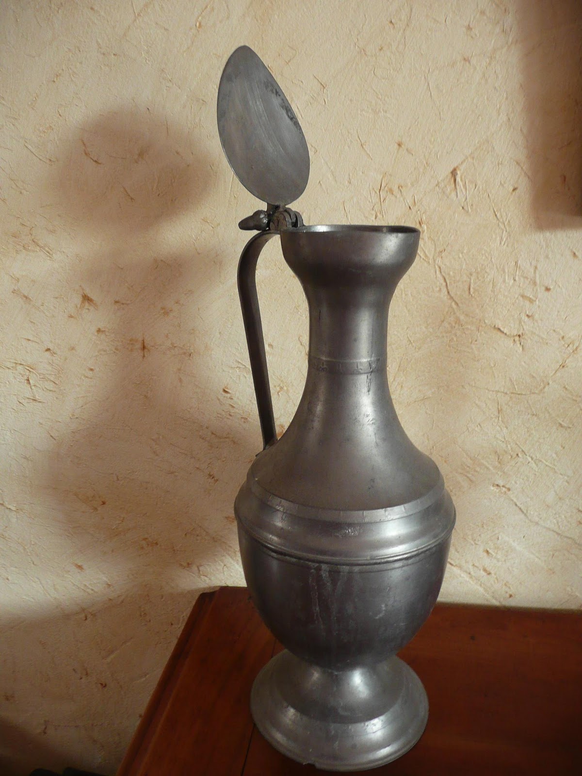 Le blog de Cathnounourse: Les clefs du Moyen-Age # 7