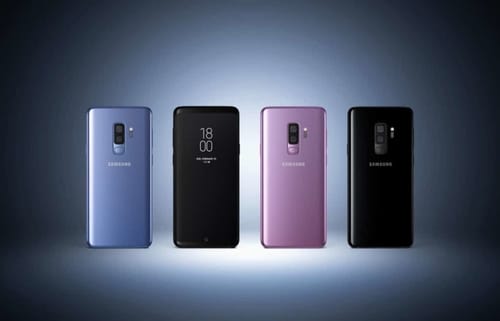 Which Samsung Phones Block Spam Calls Automatically which-samsung-phones-block-spam-calls-automatically