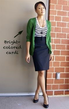 Salukitecture: Dress Code for Architects…