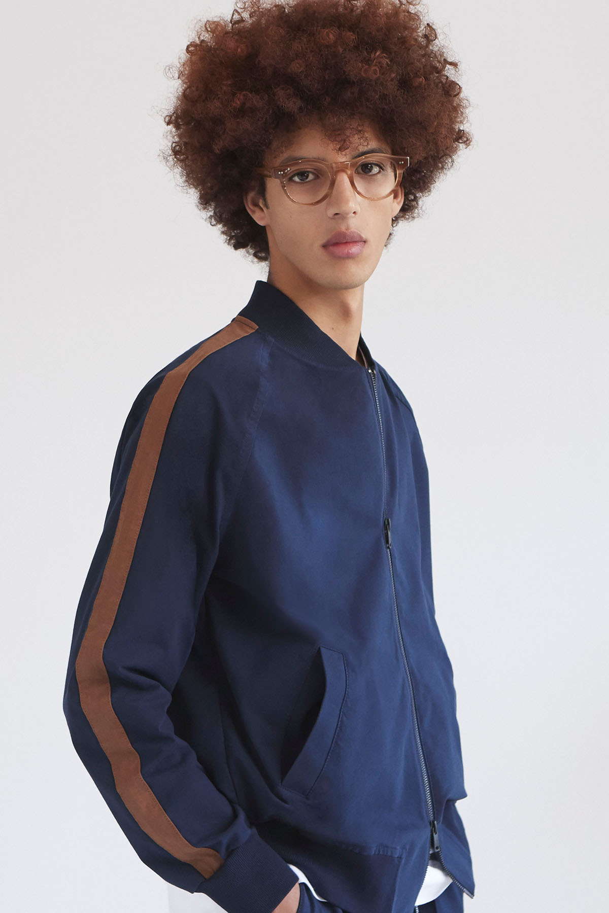 Circolo 1901 suma una buena dosis de urbanismo a su colección de ...