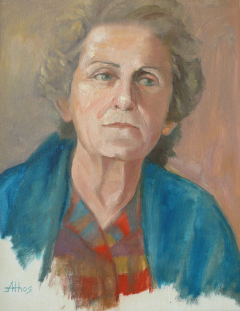 Monique Cobb's Instagram, Twitter & Facebook on IDCrawl