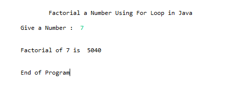 Free Programming Source Codes and Computer Programming Tutorials ...