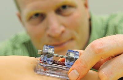 EMS SOLUTIONS INTERNATIONAL by @DrRamonReyesMD marca registrada: Nuevo ...