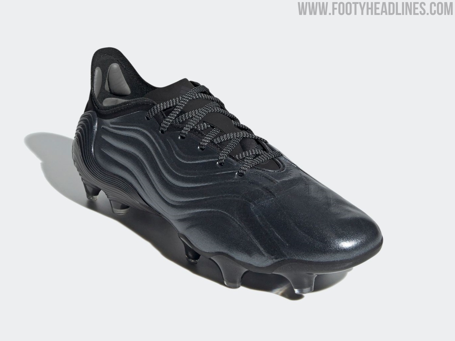 Adidas Copa Sense Superstealth Boots Released - Footy Headlines