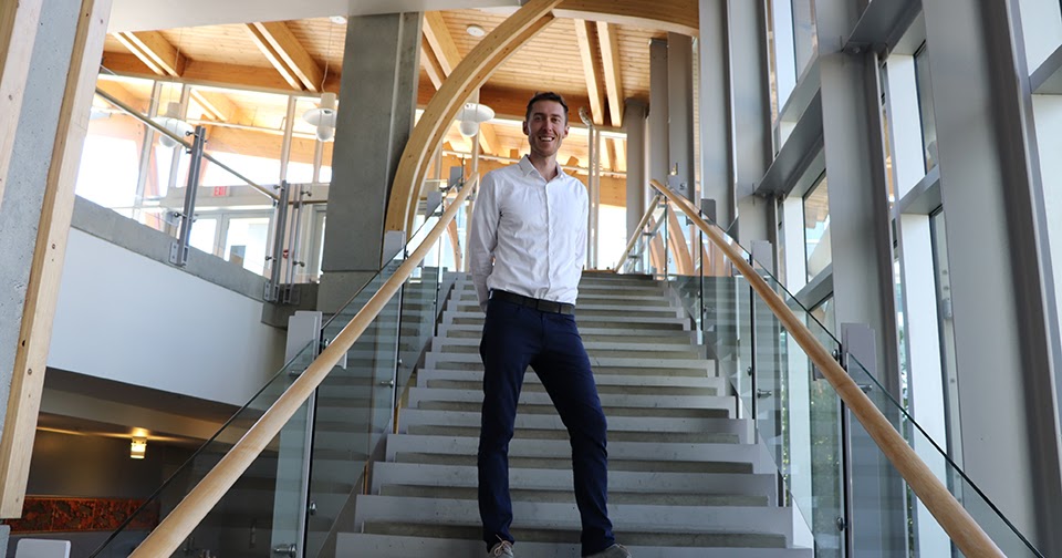 Helge Scherlund's eLearning News: Pure math takes PhD across the world ... Helge Scherlund's eLearning News: Pure math takes PhD across the world ...